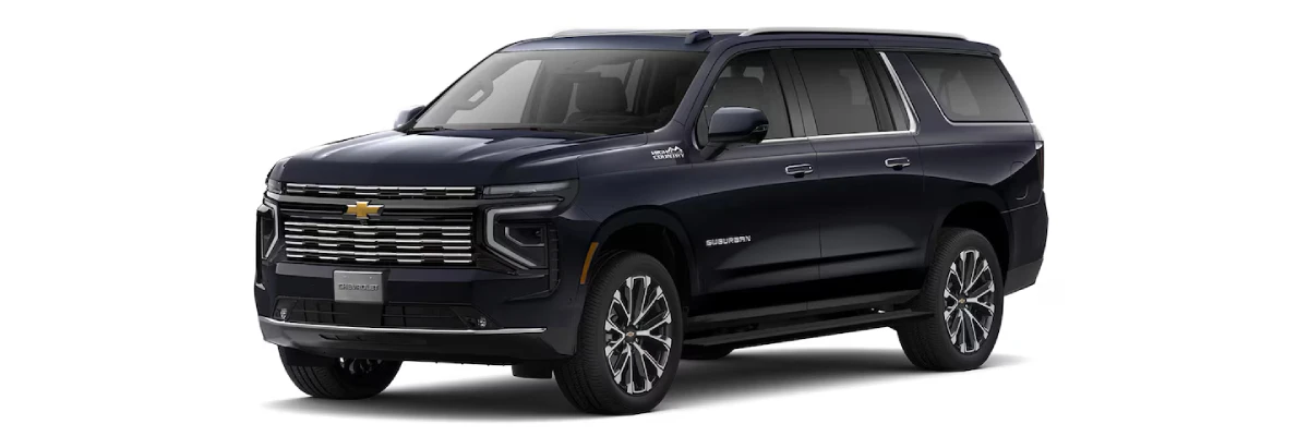 ¿Quiénes Somos? | GP Renta de Autos y Camionetas Guadalajara